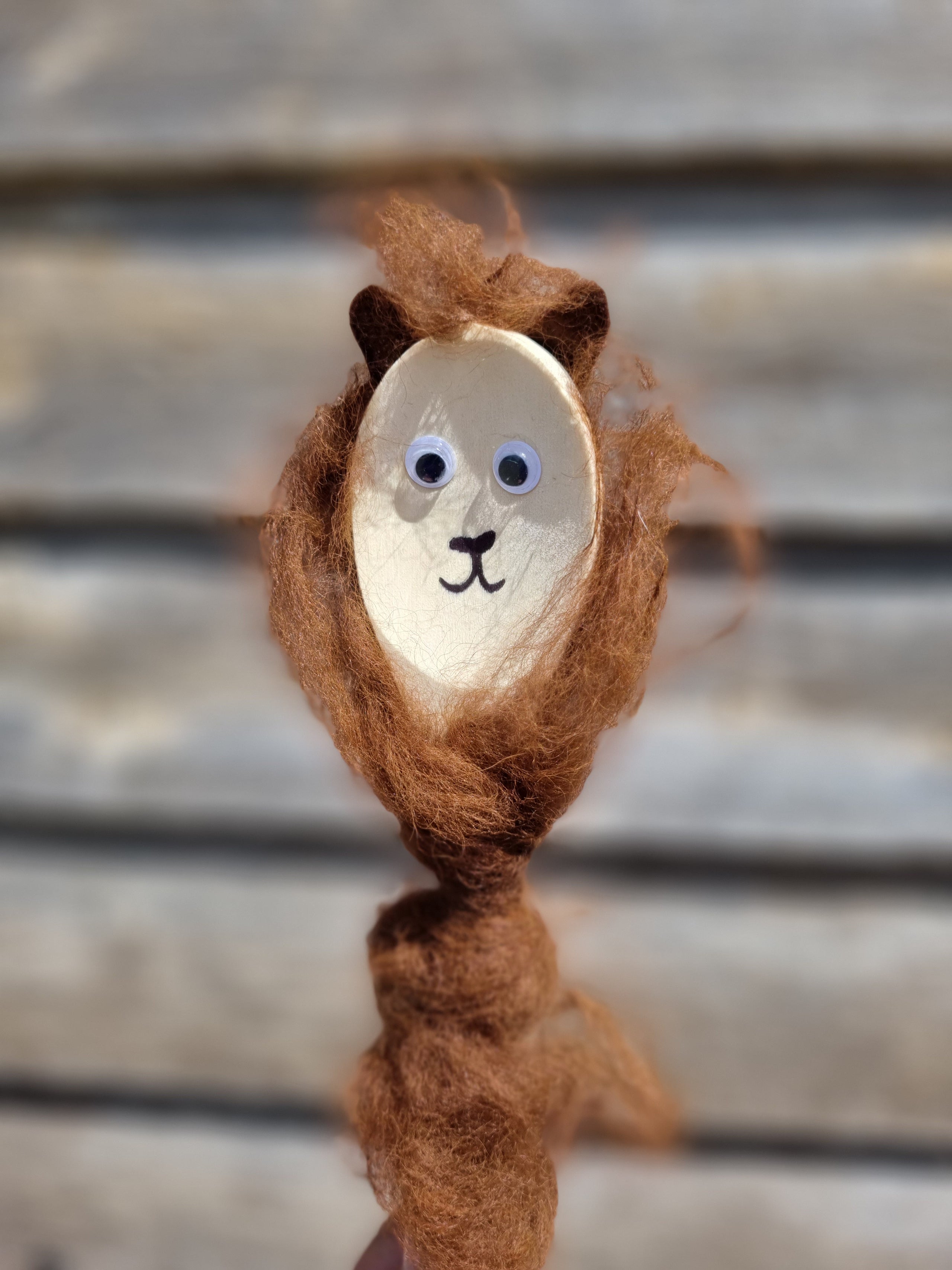 Kids Alpaca Activity Packs | Quentin Park Alpacas & Studio Gallery